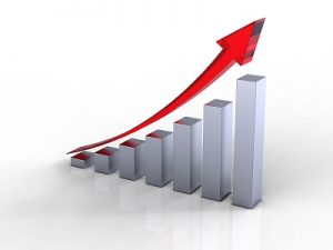 About Us - Kenson Group