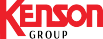 Kenson Group | Welcome