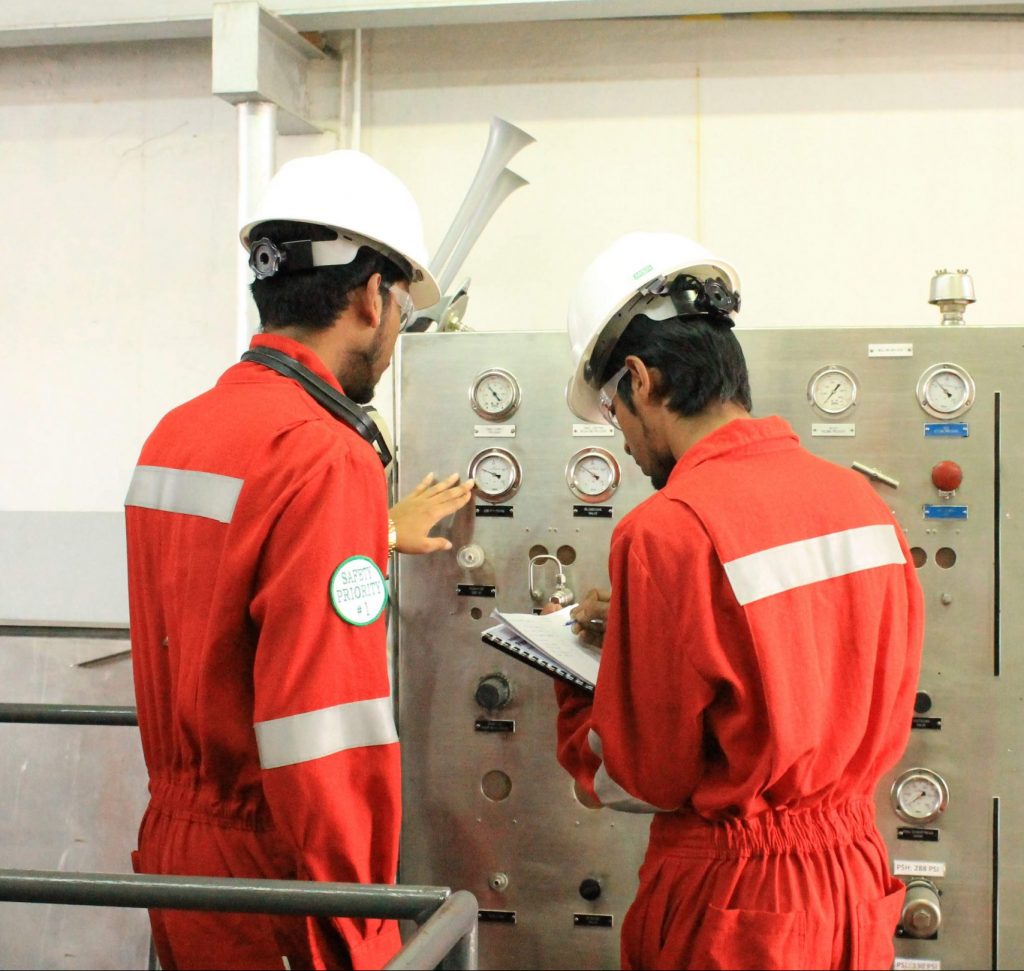 About Us - Kenson Group