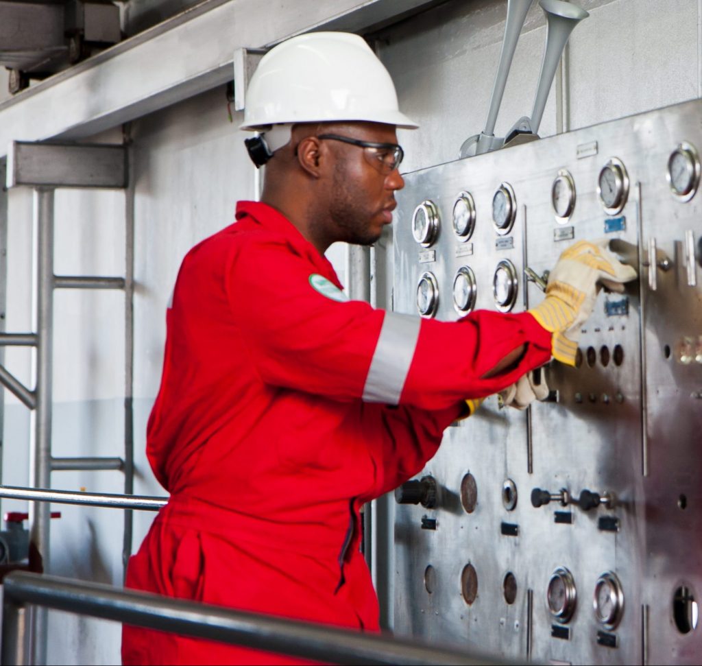 About Us - Kenson Group