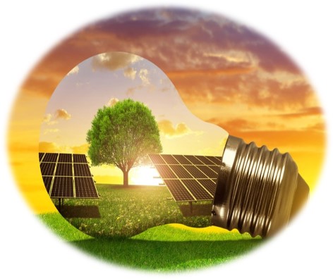 Solar Appreciation Day - Kenson Group
