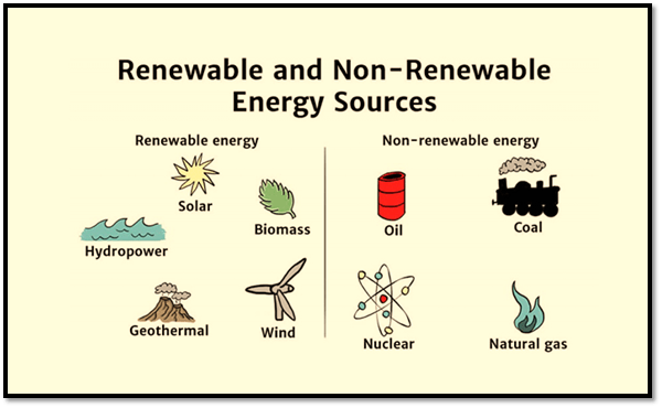National Renewable Energy Day: Boosting Sustainability - Kenson Group