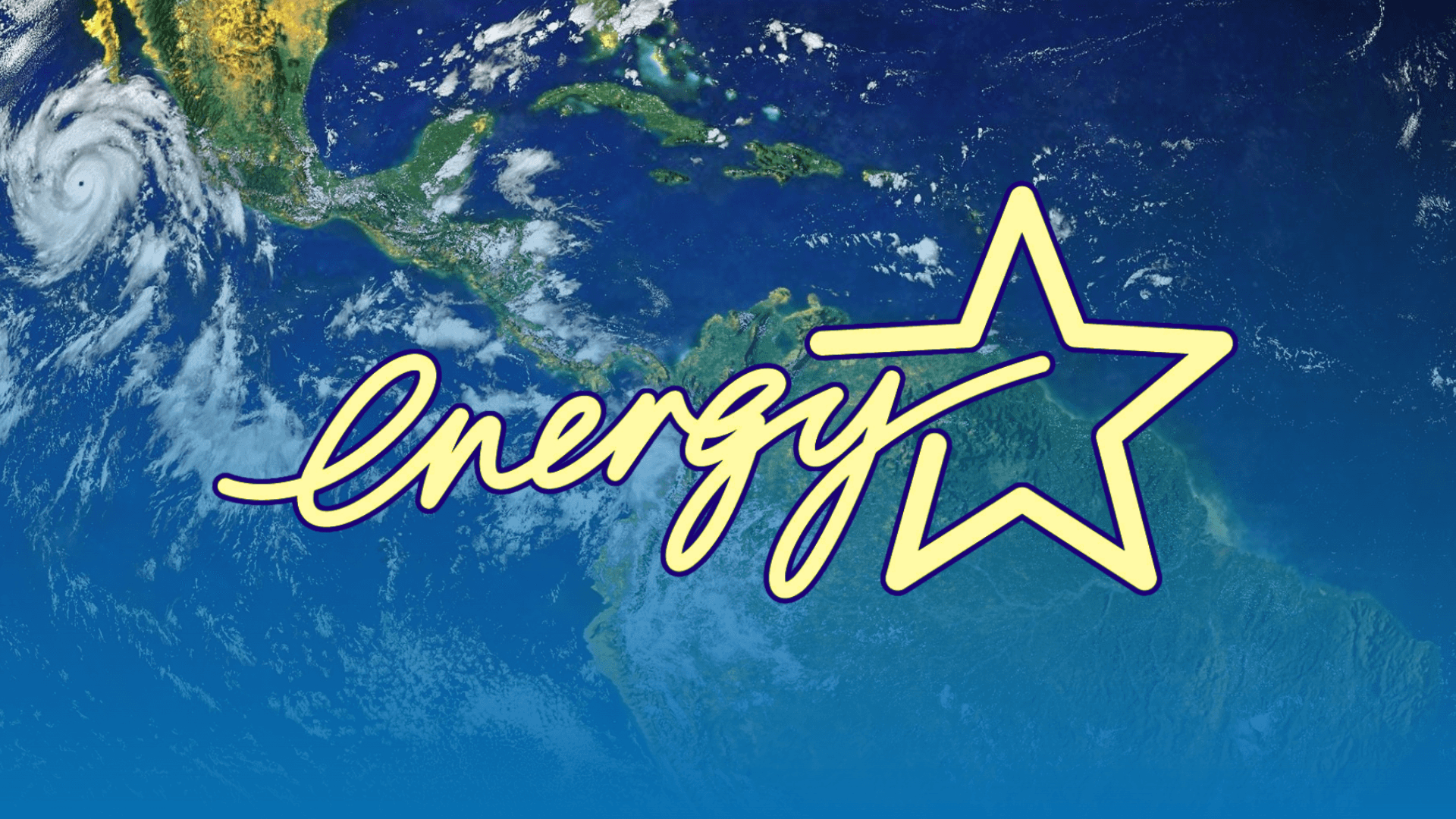 Energy Star Logo Apparatus Energy Star Ratings: What You Need To Know