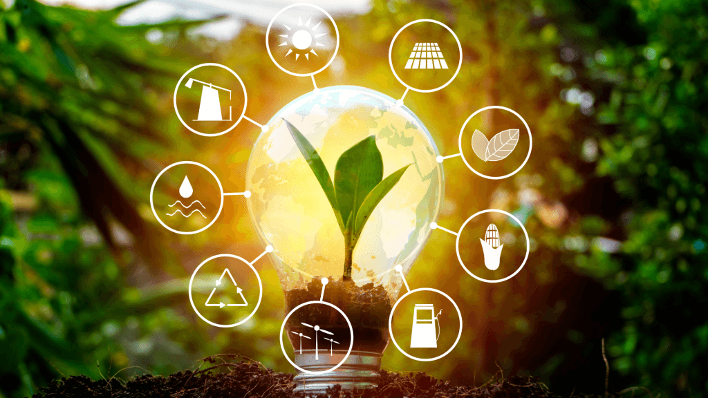 Celebrating National Cut Your Energy Costs Day 2025 - Kenson Group